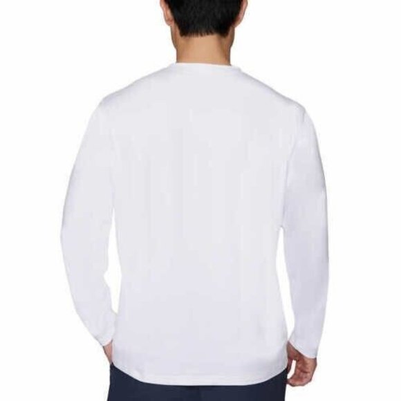Hang Ten | Shirts | New Hang Ten Mens Upf 5 Quick Dry Long Sleeve Sun ...
